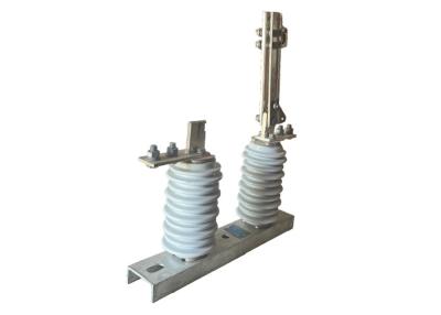 China GW9 Series Outdoor Disconnector Switch With Corrosion Resistence/Stable Performance High Voltage Ceramic Hookstick for sale