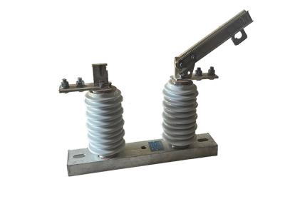China Electrical High Voltage Isolator Switch With Stable Performance overall safety With Outdoor Vacuum Circuit Breaker for sale