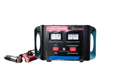 China HengAnshun New Series Motor Battery Charger Battery Maintainer HAS-908D Battery Charger For House Using/Car/Machine for sale