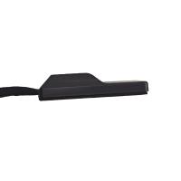 China 3in1 Combination Vehicle Antenna GPS GNSS 1575.42MHz 4G LTE 698-2700MHz WIFI MIMO Car T-BOX for sale