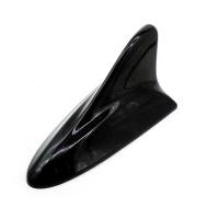 China Multifunctional Shark Fin Antenna FM AM GNSS WIFI LTE 4G for External Car Antenna for sale
