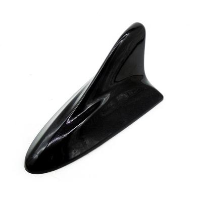 China Multifunctional Shark Fin Antenna FM AM GNSS WIFI LTE 4G for External Car Antenna for sale