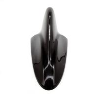 China Multifunctional Shark Fin Antenna FM AM GNSS WIFI LTE 4G for External Car Antenna for sale
