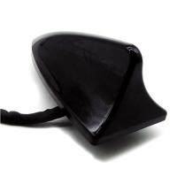 China Multifunctional Shark Fin Antenna FM AM GNSS WIFI LTE 4G for External Car Antenna for sale