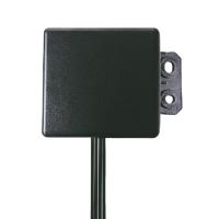 China Automotive Combo Antenna GPS GNSS WiFi 2.4G 5.8G GSM LTE 5G 4G 3G 2G LoRa 433Mhz 868Mhz 915Mhz for sale