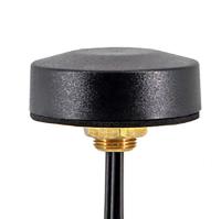 China Automotive Combo Antenna GPS GNSS WiFi 2.4G 5.8G GSM LTE 5G 4G 3G 2G LoRa 433Mhz 868Mhz 915Mhz for sale