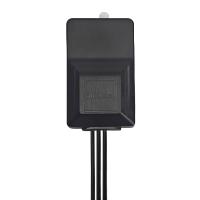 China Automotive Combo Antenna GPS GNSS WiFi 2.4G 5.8G GSM LTE 5G 4G 3G 2G LoRa 433Mhz 868Mhz 915Mhz for sale