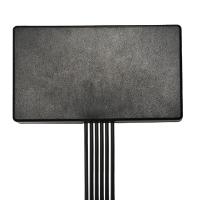 China Automotive Combo Antenna GPS GNSS WiFi 2.4G 5.8G GSM LTE 5G 4G 3G 2G LoRa 433Mhz 868Mhz 915Mhz for sale