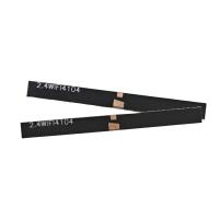 China 5G LTE PCB WiFi Strip Antenna 2400MHz 41x4mm Built-in UFL for Portable Communication Equipment for sale