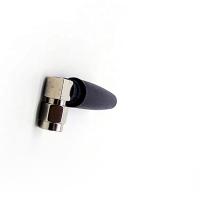 China Chilli 4G WiFi Stubby Antenna 2.3dBi Gain Female Connector for Wireless Terminals 55mm for sale