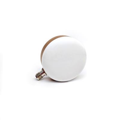 China RTK GNSS Multi-Band Antenna GPS L1 L2 L5 BDS B1 B2 B3 GLONASS Galileo 4dBi 50 Ohm for sale