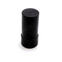 China Lightweight IP67 Multi-band Active Helical GNSS Antenna 18g 28dB LNA for UAV Precision Positioning for sale