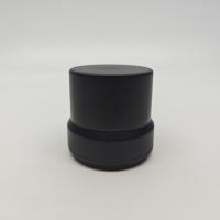 China Lightweight IP67 Multi-band Active Helical GNSS Antenna 18g 28dB LNA for UAV Precision Positioning for sale