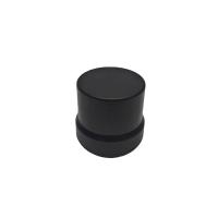China Helical Tri-band GNSS L1 L2 L5 GPS Receiver Antenna 35dBi Gain IP67 Waterproof UAV Anti-jamming PC Material for sale