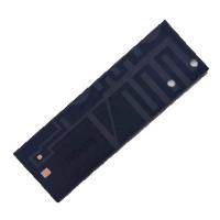 China FPC Built-in Antenna GSM 3G 4G 5G LTE WiFi 600-2700MHz 2-5dBi Adhesive for sale