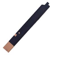 China FPC Built-in Antenna GSM 3G 4G 5G LTE WiFi 600-2700MHz 2-5dBi Adhesive for sale