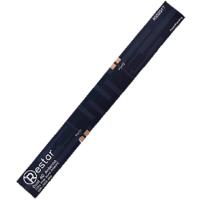 China FPC Built-in Antenna GSM 3G 4G 5G LTE WiFi 600-2700MHz 2-5dBi Adhesive for sale