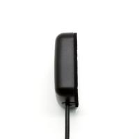 China Compact external GPS active antenna featuring low noise amplifier for enhanced signal reception in challenging environments for sale