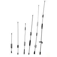 China Factory Direct 2.4Ghz 5.8Ghz 3G 4G LTE 5G UHF VHF Magnetic Base Antenna 3-7dBi Gain 1.6 VSWR for sale