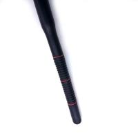 China Universal Roof Mount Car Stereo FM AM Radio Antenna 75W IATF 16949 for sale