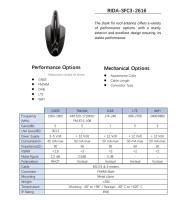 China IP67 Waterproof Shark Fin Antenna 3-5dBi Gain CB Radio AM/FM Signal Roof Aerial for Auto SUV Truck for sale