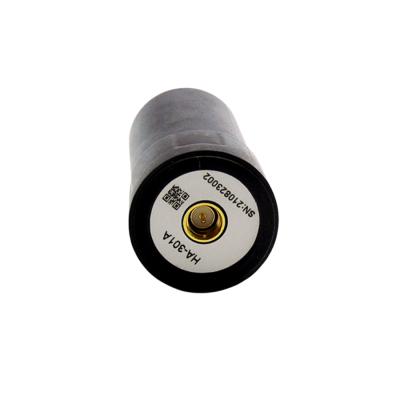 China RTK Helical Antenna for UAV Multi-Frequency GPS/GLONASS/Galileo/BeiDou - IP67 Waterproof - Lightweight Compact Design for sale