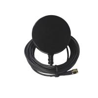 China GNSS RTK Antenna GPS L1 L2 L5 1575.42 MHz 1227.60 MHz 1176.45 MHz for Autonomous Driving Robotics for sale