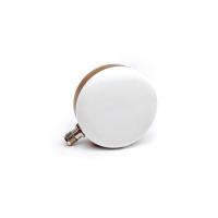 China Tri-Band GNSS Antenna GPS GLONASS BeiDou Galileo QZSS L-Band 4dBi RHCP 50 Ohm for sale