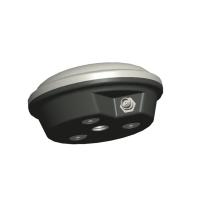 China AG35 External GNSS Antenna RTK High Precision Millimeter GPS Antenna IP67 40dB Gain 1154-1615MHz for sale