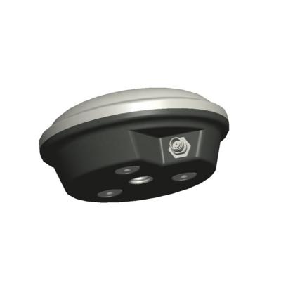 China AG35 External GNSS Antenna RTK High Precision Millimeter GPS Antenna IP67 40dB Gain 1154-1615MHz for sale
