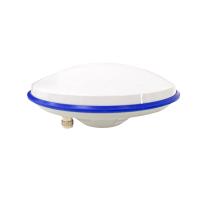 China GNSS Antenna for Precise GPS GLONASS Galileo Navigation RTK Compass in Agriculture Deformation ROHS Certified for sale