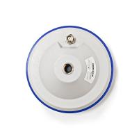 China GNSS Antenna for Precise GPS GLONASS Galileo Navigation RTK Compass in Agriculture Deformation ROHS Certified for sale