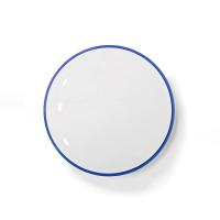 China GNSS Antenna for Precise GPS GLONASS Galileo Navigation RTK Compass in Agriculture Deformation ROHS Certified for sale
