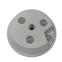 China AG35 External GNSS Antenna RTK High Precision Millimeter GPS Antenna IP67 40dB Gain 1154-1615MHz for sale