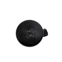 China Collapsible 28dBi GPS Antenna 1575MHz GNSS Mushroom Rubber Antenna for Navigation for sale