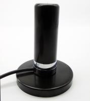 China 800-2700MHz Full Band Vertical Polarization Stubby NMO Car Antenna 4G LTE 50W for sale