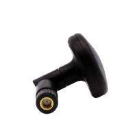 China GNSS GPS Antenna L1 Band 28dBi Gain Collapsible Mushroom Head SMA Connector Customizable for sale