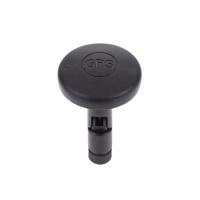 China GNSS GPS Antenna L1 Band 28dBi Gain Collapsible Mushroom Head SMA Connector Customizable for sale