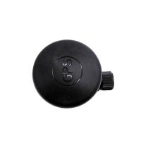 China GNSS GPS Antenna L1 Band 28dBi Gain Collapsible Mushroom Head SMA Connector Customizable for sale