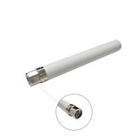 China Vertical Polarization Antenna 698-2700MHz 5dbi Gain N Male Connector for 4G LTE WiFi for sale