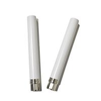 China Vertical Polarization Antenna 698-2700MHz 5dbi Gain N Male Connector for 4G LTE WiFi for sale