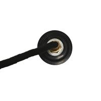 China Customized 4G LTE GPS Combo Antenna 698-960MHz 1710-2696MHz RG174 3m for Telematics for sale