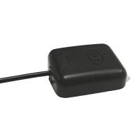 China G-Mouse RS232 TLL Protocols GPS Receiver Module External USB Navigation Antenna 28dBi Gain IP65/IP67 for Tracking GNSS Antenna for sale