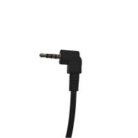 China G-Mouse RS232 TLL Protocols GPS Receiver Module External USB Navigation Antenna 28dBi Gain IP65/IP67 for Tracking GNSS Antenna for sale