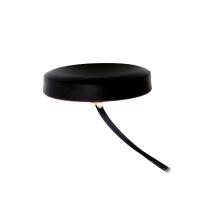 China High Gain 28dBi 4G Combo Antenna GSM GPS WiFi FAKRA for GNSS GNSS GPS Applications for sale