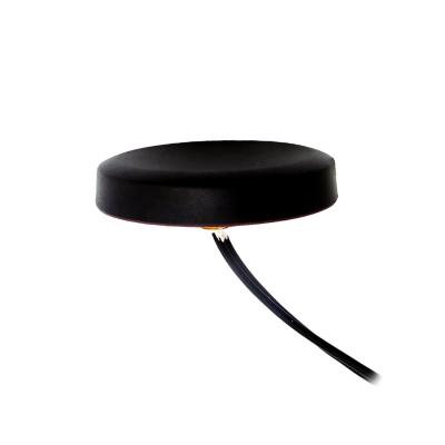 China High Gain 28dBi 4G Combo Antenna GSM GPS WiFi FAKRA for GNSS GNSS GPS Applications for sale