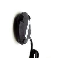 China Multi-Band GNSS 4G WiFi Antenna 28dBi LNA GPS BeiDou Galileo for Smart Cockpit Telematics IP67 for sale