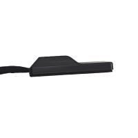 China GPS 4G LTE MIMO 5G WiFi Combo Antenna for Connected Car Telematics 698-2700MHz for sale