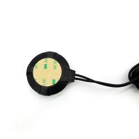 China Multi-Band GNSS 4G WiFi Antenna 28dBi LNA GPS BeiDou Galileo for Smart Cockpit Telematics IP67 for sale