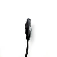 China Multi-Band GNSS 4G WiFi Antenna 28dBi LNA GPS BeiDou Galileo for Smart Cockpit Telematics IP67 for sale